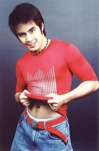 Onemig Bondoc - Biography Profiles