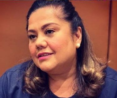 Ruby Rodriguez - Biography Profiles