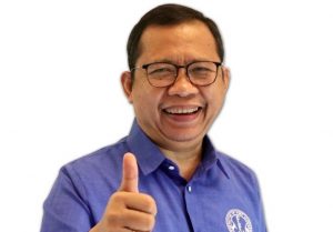 Sonny Matula - Biography Profiles